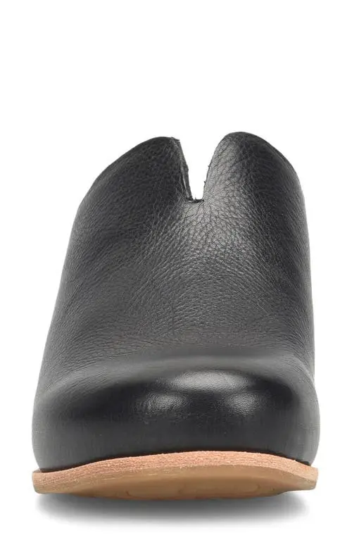 Kork-Ease® Para Clog - Black