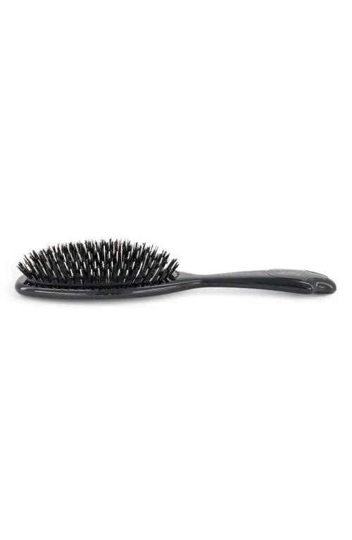 Alexandre De Paris La Charmante Smoothing Detangling Hairbrush