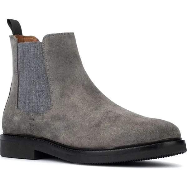 Aquatalia Prospero Chelsea Boot - Atr