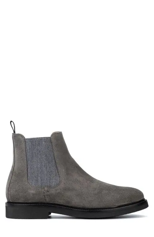 Aquatalia Prospero Chelsea Boot - Atr