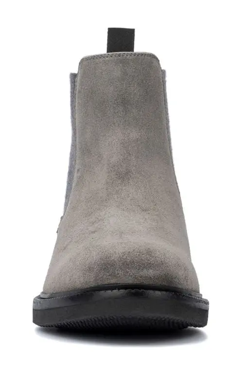 Aquatalia Prospero Chelsea Boot - Atr