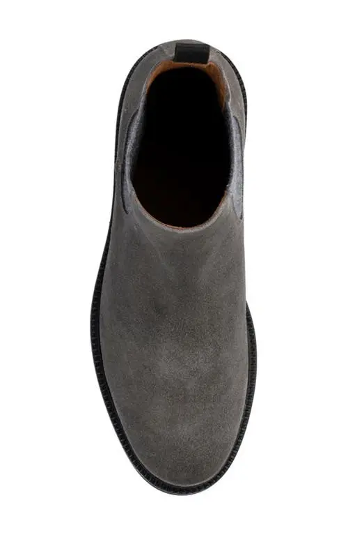 Aquatalia Prospero Chelsea Boot - Atr