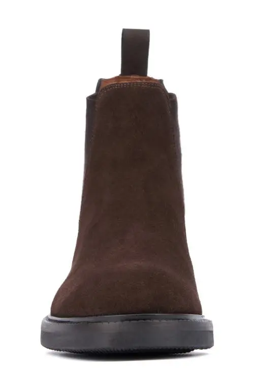 Aquatalia Prospero Chelsea Boot - Dbn
