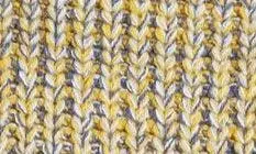 Magaschoni Chunky Wool Blend Sweater