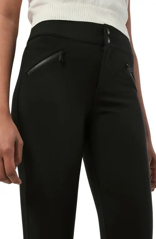 ALP N ROCK Geneva Techno Pants