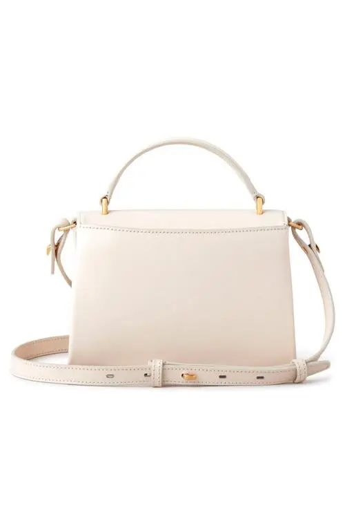 Mulberry Small Lana Top Handle Bag