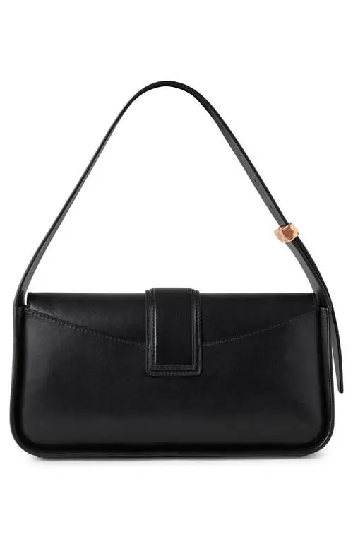 Mulberry Small Lana Shoulder Bag