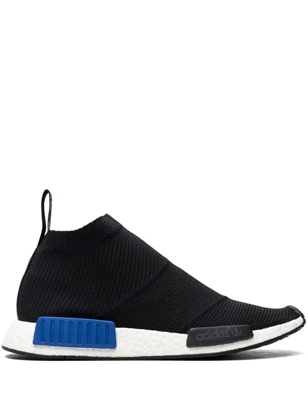 Adidas Nmd City Sock Sneakers