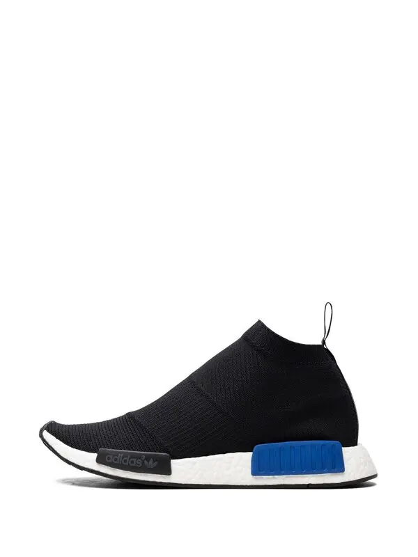 Adidas Nmd City Sock Sneakers