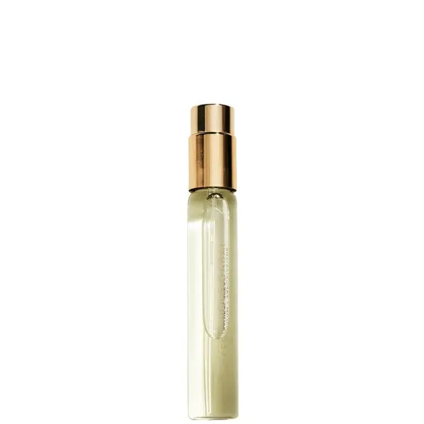 VERONIQUE GABAI Oud Elixir Eau De Parfum 0.3 Fl. Oz - One-color