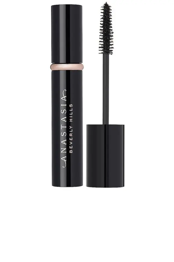 ANASTASIA BEVERLY HILLS Full Sculpt Lengthening & Volumizing Mascara - Black