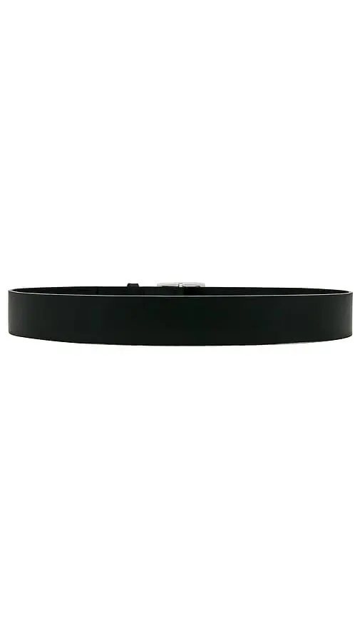 Rag & Bone Rugged Belt