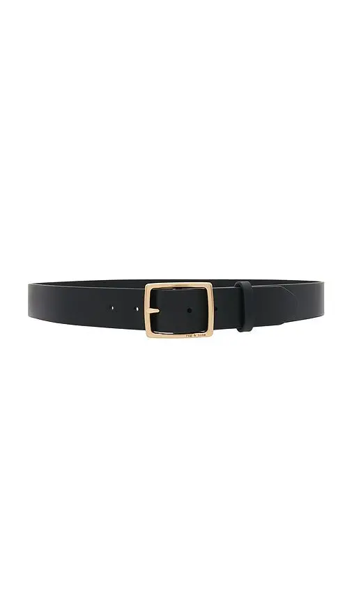 Rag & Bone Rugged Belt