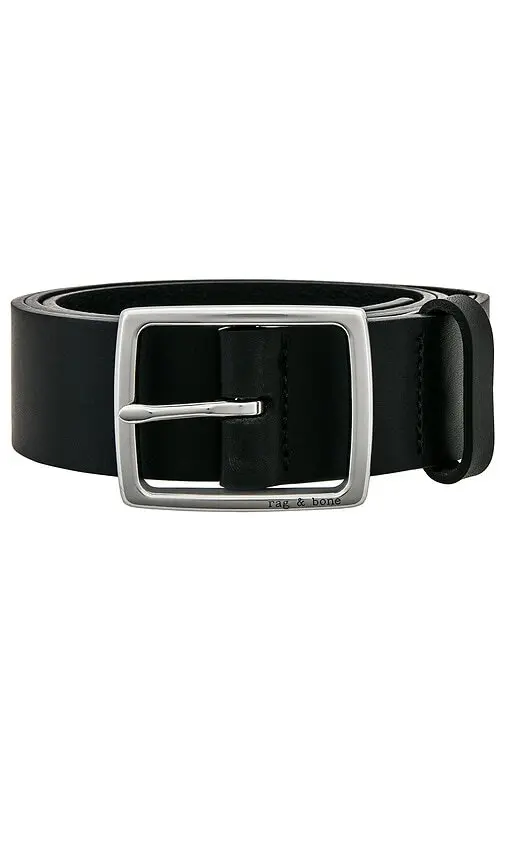 Rag & Bone Rugged Belt