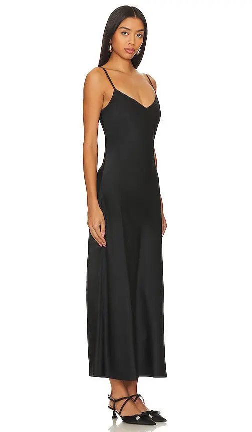 Sanctuary Slip Dress