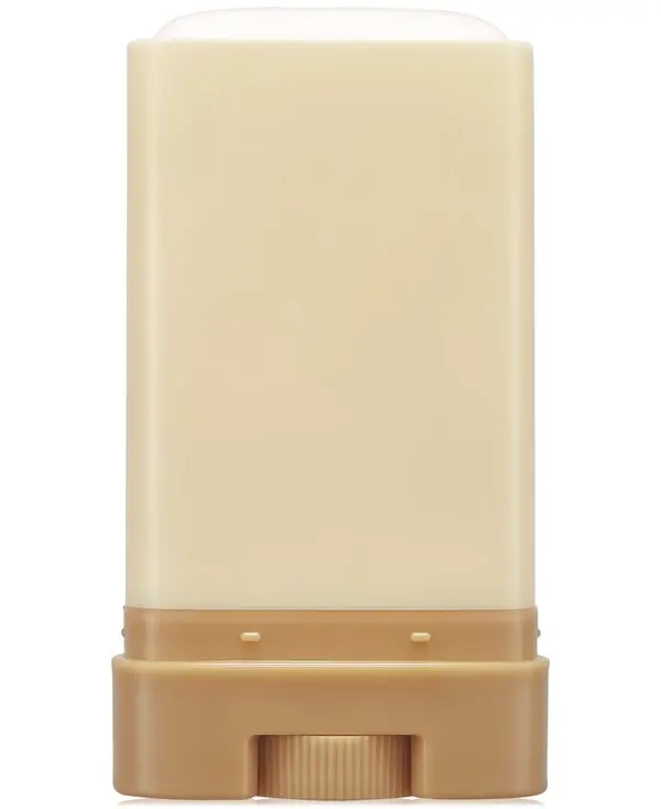 TONYMOLY 24k Snail Moisture Lock Slug Stick - No Color