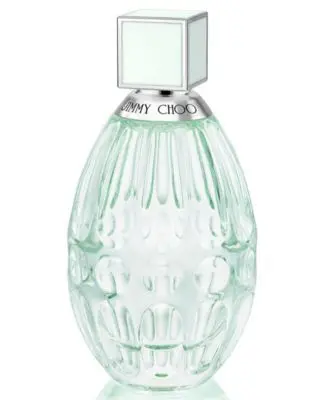 JIMMY CHOO Floral Fragrance Collection - No Color