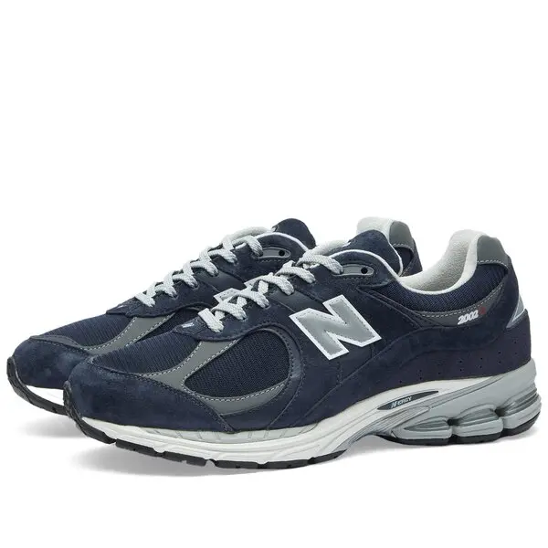NEW BALANCE M2002rxk Sneakers