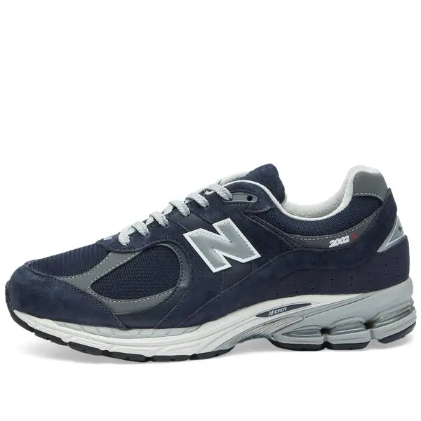 NEW BALANCE M2002rxk Sneakers