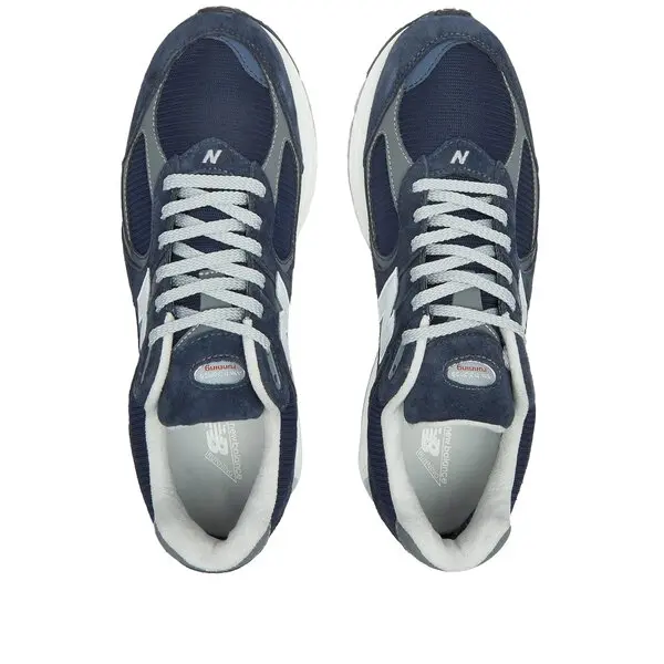 NEW BALANCE M2002rxk Sneakers