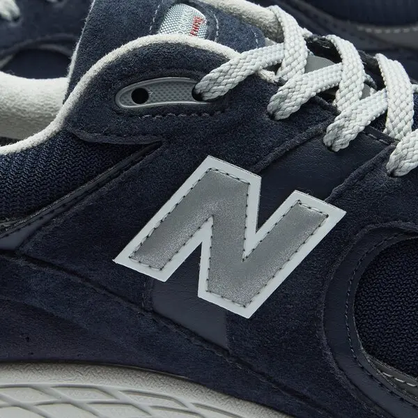 NEW BALANCE M2002rxk Sneakers