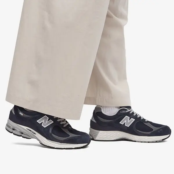 NEW BALANCE M2002rxk Sneakers