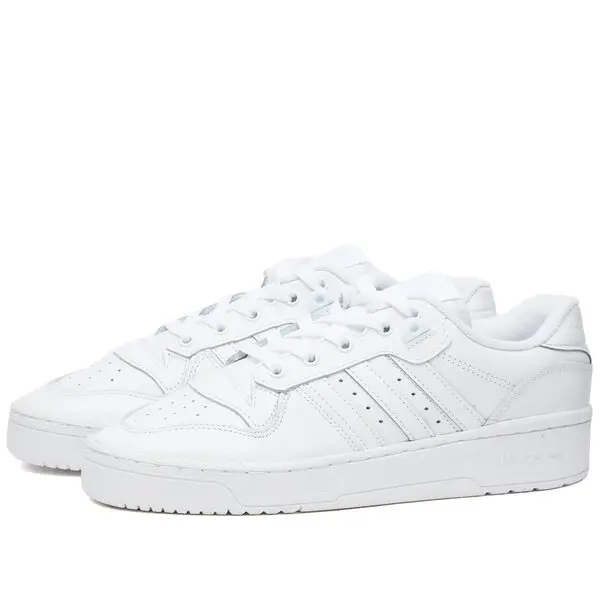 adidas gazelle silver green womens adidas Rivalry 86 Low Shoes Cloud White 14