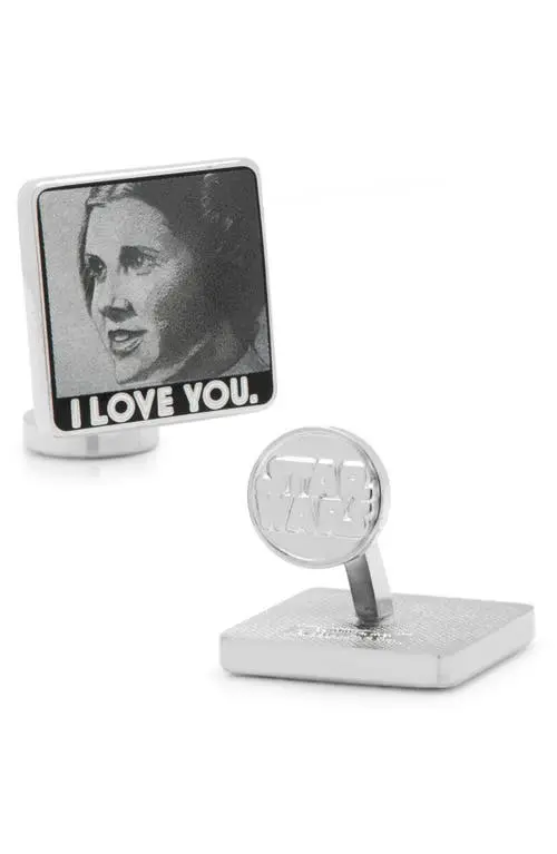 CUFFLINKS, INC. Cufflinks