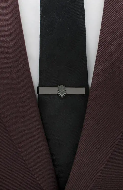 CUFFLINKS, INC. 