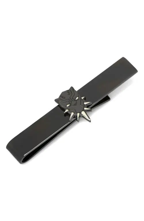 CUFFLINKS, INC. Cufflinks