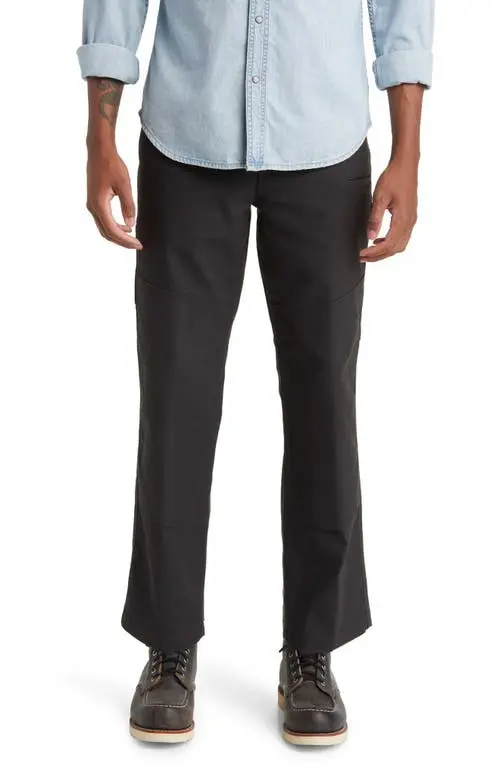 Brixton Builders Carpenter Pants