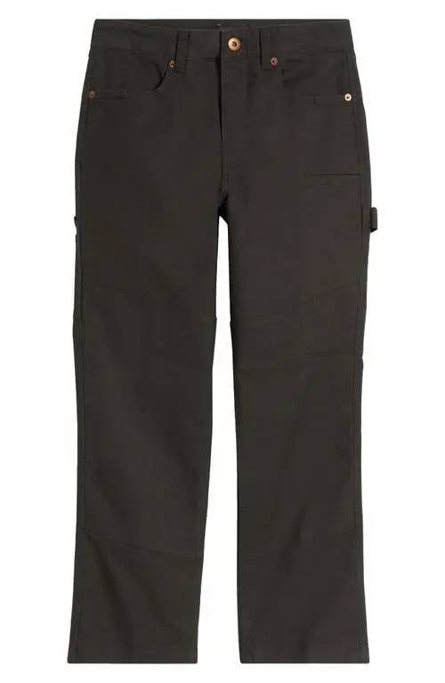 Brixton Builders Carpenter Pants