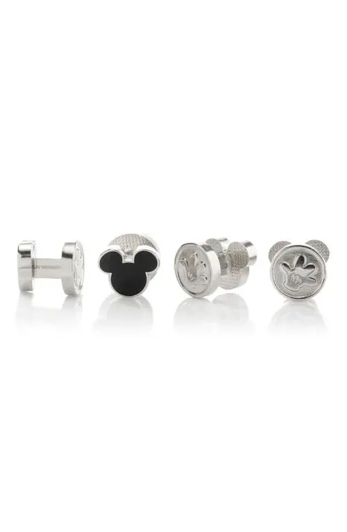 CUFFLINKS, INC. Cufflinks