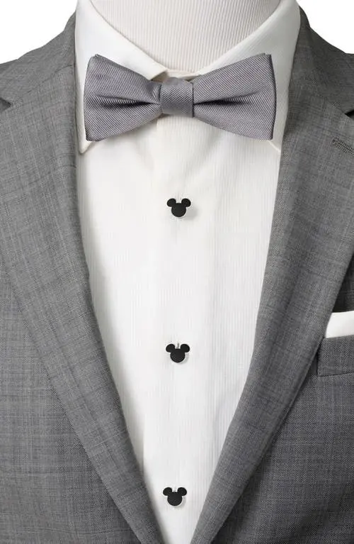 CUFFLINKS, INC. Cufflinks