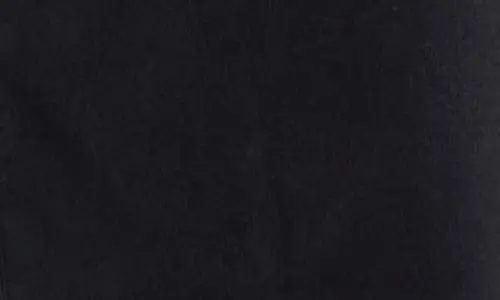 NYDJ Teresa Wide Leg Jeans