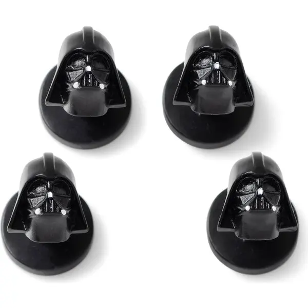 CUFFLINKS, INC. Cufflinks
