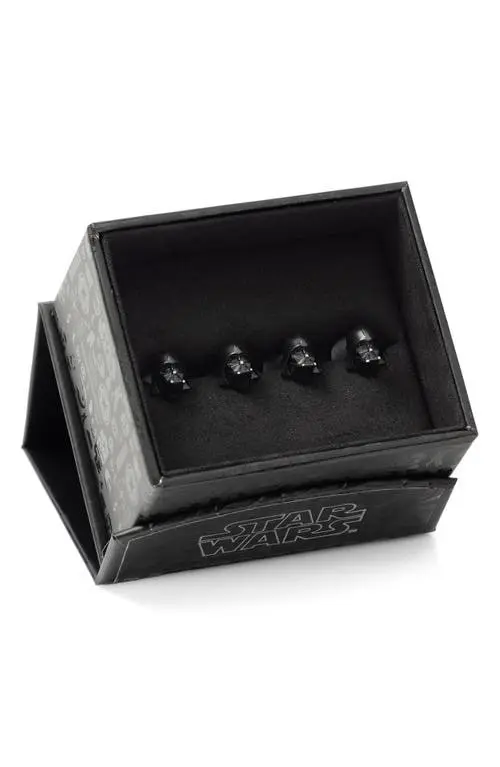 CUFFLINKS, INC. Cufflinks
