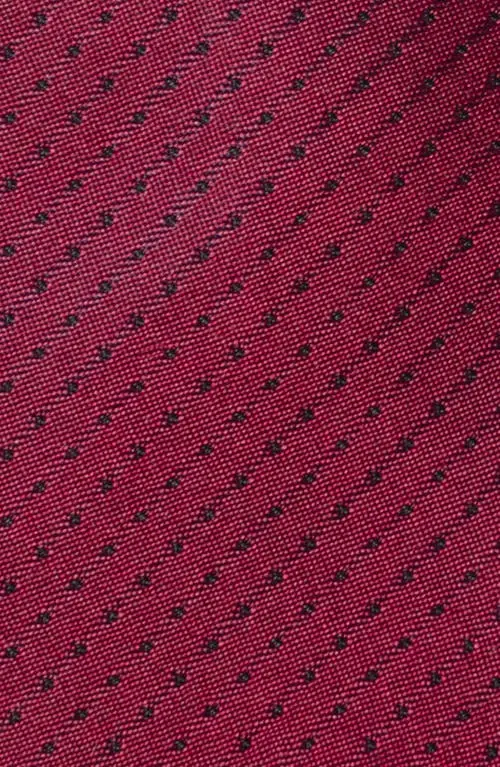 CUFFLINKS, INC. Dotted Neck Tie