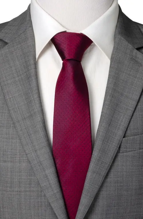CUFFLINKS, INC. Dotted Neck Tie