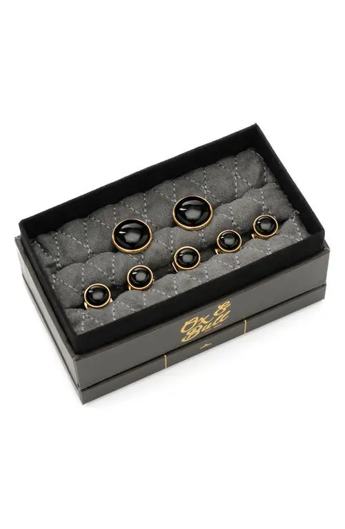 CUFFLINKS, INC. Cufflinks