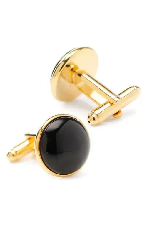 CUFFLINKS, INC. Cufflinks