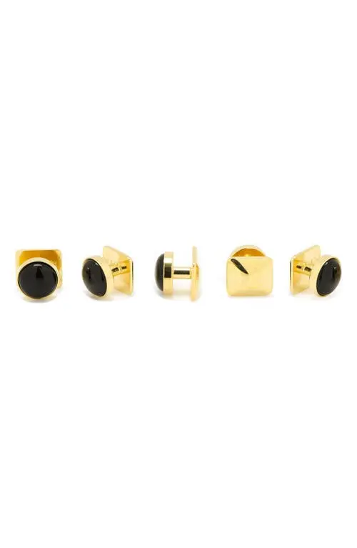 CUFFLINKS, INC. Cufflinks