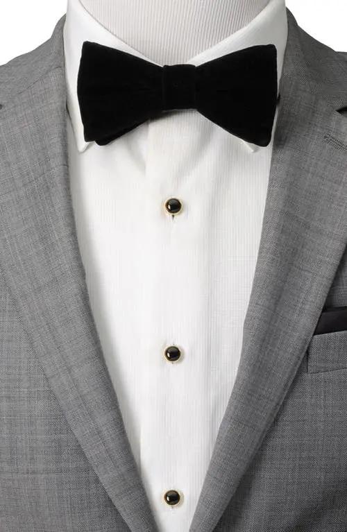CUFFLINKS, INC. Cufflinks