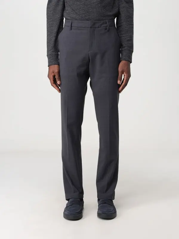 DONDUP Tailored Trousers