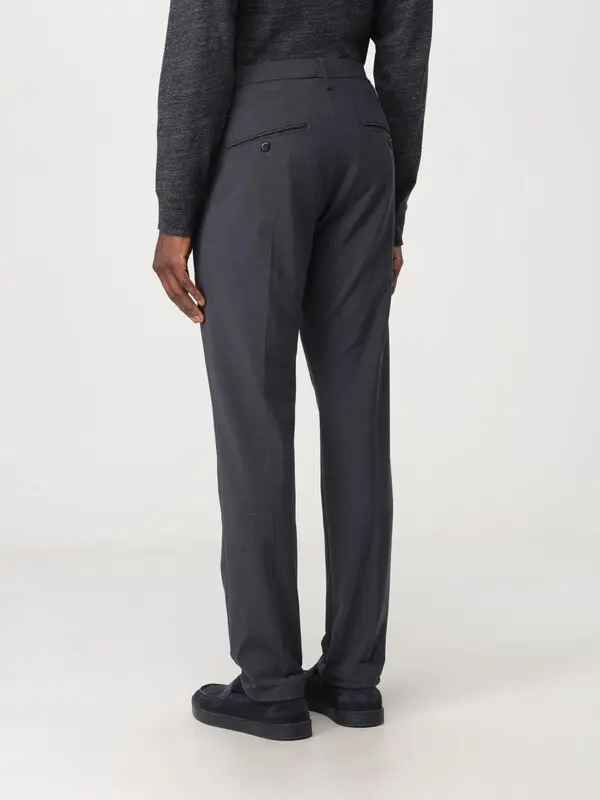 DONDUP Tailored Trousers