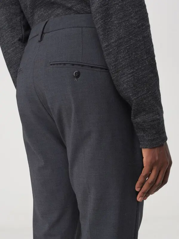 DONDUP Tailored Trousers