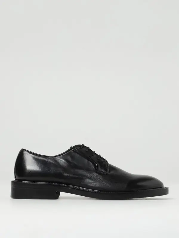 Paul Smith Derby Shoes