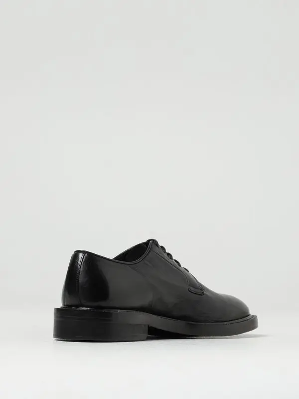 Paul Smith Derby Shoes