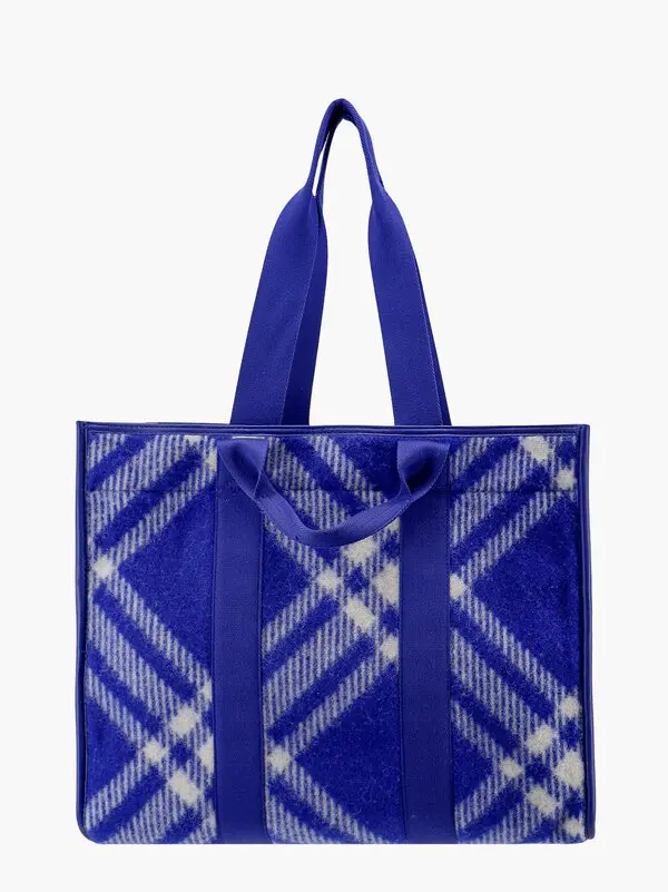 Burberry Shopper Tote