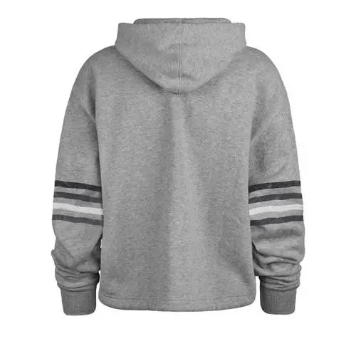 '47 Las Vegas Raiders Upland Bennett Pullover Hoodie